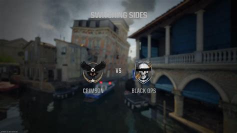 BO6 Cross Map Combat Axe Lowtown YouTube