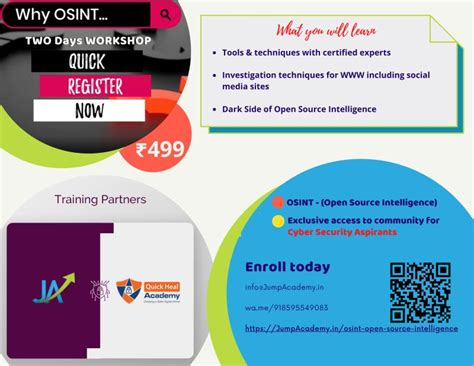 Vaibbhav Mishrra Posted On Linkedin