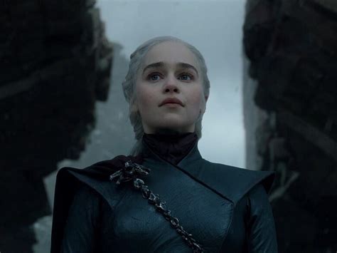 Зрители им этого никогда не простят 5 персонажей чьи преступления невозможно оправдать