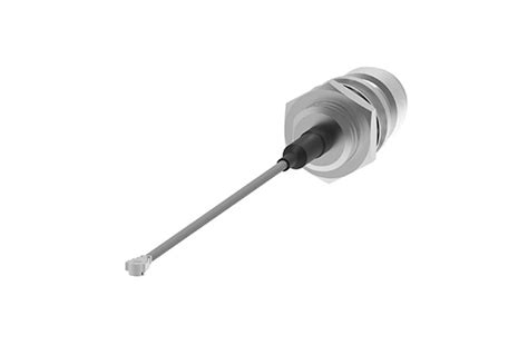 IMS连接器系统 IMSCS