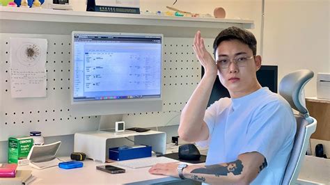 혼자서 매출 8000만원 찍은 사람의 이야기 Youtube