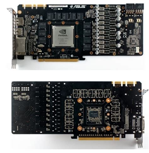 Multilayers Controlling Motherboard Printed Circuit Board Pcba