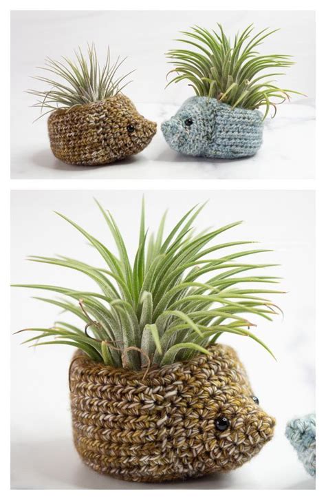 Planter Cover Artofit
