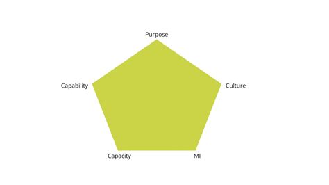 28 Maturity Audit Customer Journey Consultancy