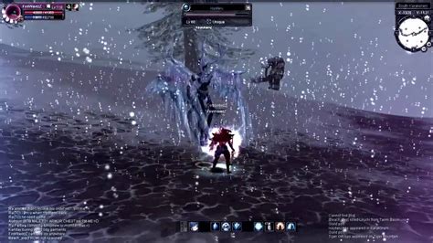 Ne Sro Isy Kill Youtube