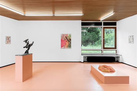 10n Gallery Artworks And Exhibitions Artland