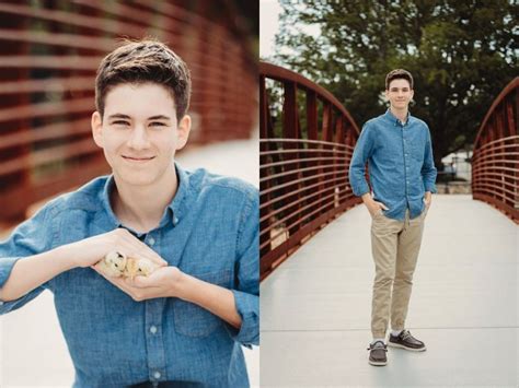 Hickory Nc Senior Photographer Michelle Hrin Photography