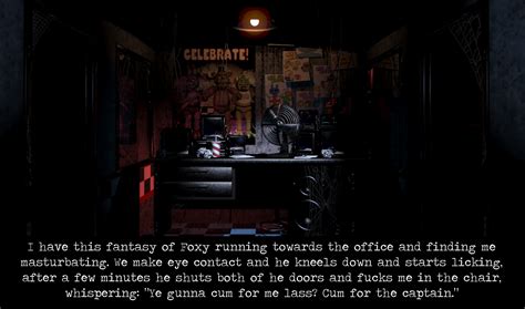 Image 852386 Five Nights At Freddys Know Your Meme