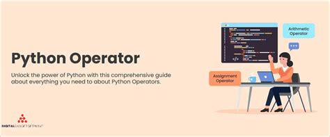 Understanding Arithmetic Operators A Comprehensive Guide Updated June 2025