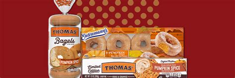 Thomas And Entenmanns
