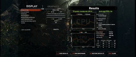 linux no great choices for video cards for egpu r linux gaming