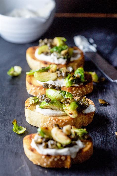 25 Delicious And Healthy Vegan Wedding Appetizers Weddingomania