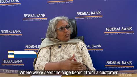 Rishabh Anand On Linkedin Customer Experience Has Improved Tremendously” Whats Cooking At