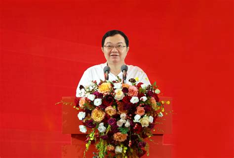 五粮液当选中国职工技术协会露酒专业委员会会长单位