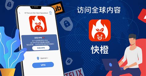 Analeigh Tipton Nude Leaked Photos Naked Onlyfans