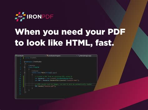 download python merge pdf latest 2023 9 8 for windows pc