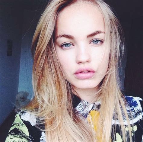 Romi Van Renterghem
