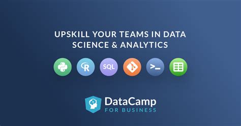 Pathik S On Linkedin Data Science Data Literacy And Ai Training For