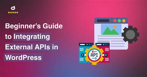 Beginners Guide On How To Wordpress Api Integration