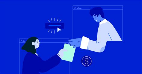 Sponsored Content What You Need To Know And 9 Examples