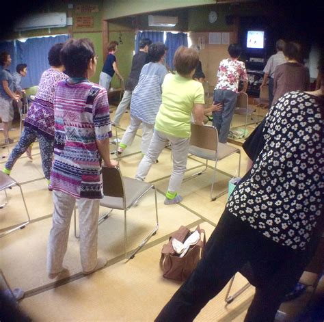 『ささえりあ平成』さんの活動をご紹介！ た・よ・り 熊本の高齢者住宅・有料老人ホーム情報サイト