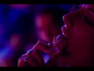 Naked Carolina Torres In O Clube