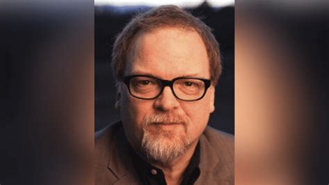 Natchez Author Greg Iles Succumbs To Cancer At 65 Supertalk Mississippi