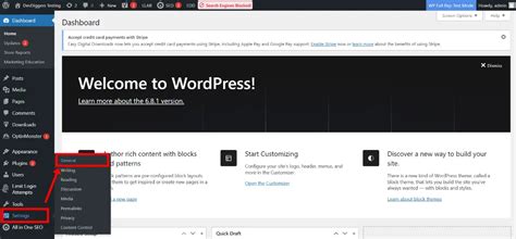How To Fix The ERR TOO MANY REDIRECTS Error Methods
