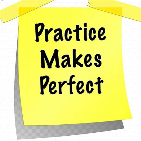 English Tenses Masterclass Practice All Tenses With 50 Sentences