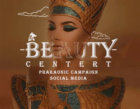 Social Media Beauty Clinic On Behance