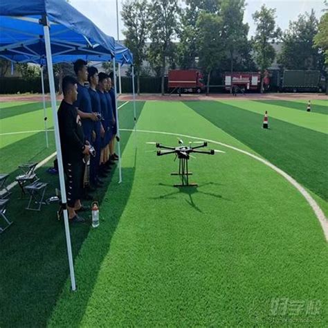 山东无人机超视距驾驶员培训 山东新航道无人机培训基地 【学费，地址，点评，电话查询】 好学校