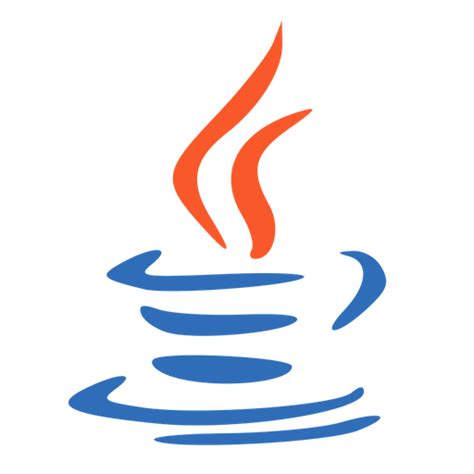 Programador Java Fundamentos Apex Ensino