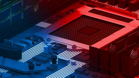 12600 Memori Akses Acak Foto Foto Foto Stok Potret And Gambar Bebas Royalti Istock