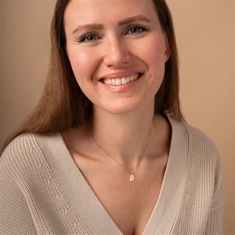 Anhänger Julia Feichtinger