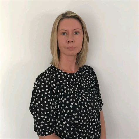 Karen Brunt Finance Assistant The Beaufort Group Linkedin
