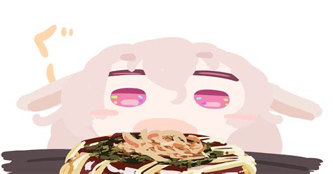 バーチャルyoutuber ｵｺﾉﾐﾔｷｷﾒﾗｶﾞｰﾙ 独楽内ズエのイラスト Pixiv