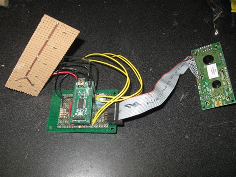 Precision Temperature Controller 7 Steps With Pictures Instructables