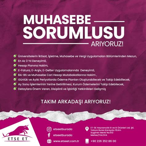 NurÇİn Yildiz Linkedinde Cv İk