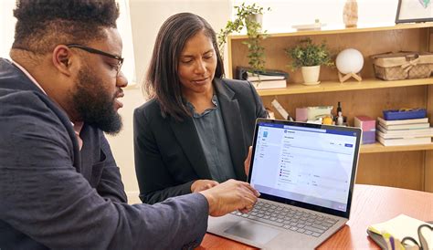 Simplify Your Class Workflow With New Assignments Features From Teams