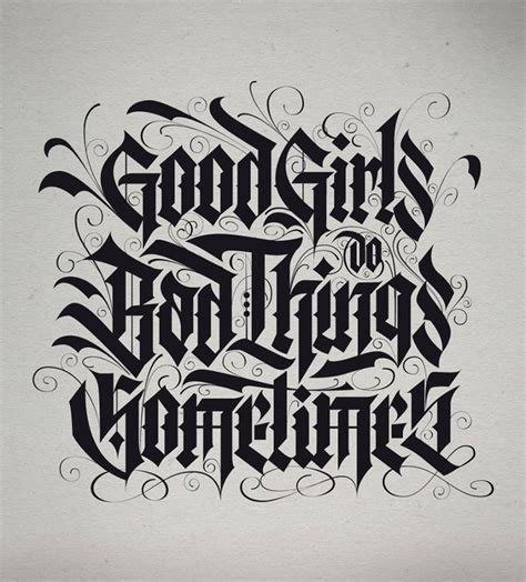 78 Images About Calligraphy On Pinterest Initials Typography And Jessica Hische