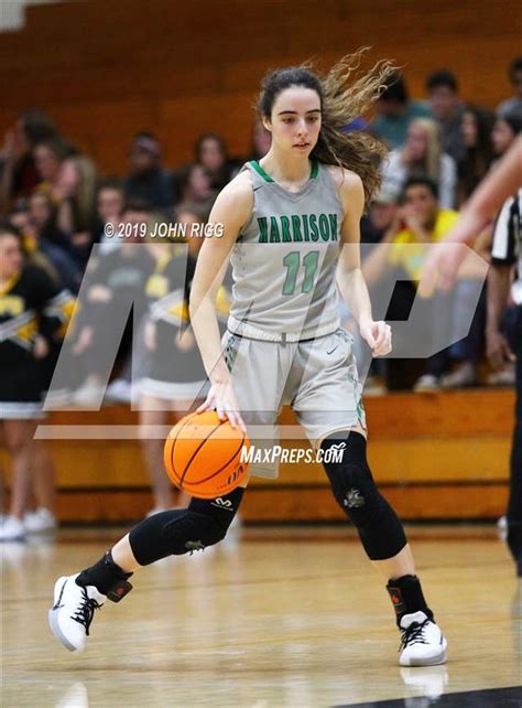 Photo 32 In The Harrison Sequoyah Photo Gallery 50 Photos