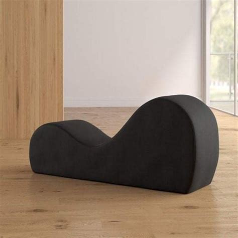 Sex Sofa 💋 โซฟาคู่รัก 🔥 โซฟาเล่นท่า Shopee Thailand