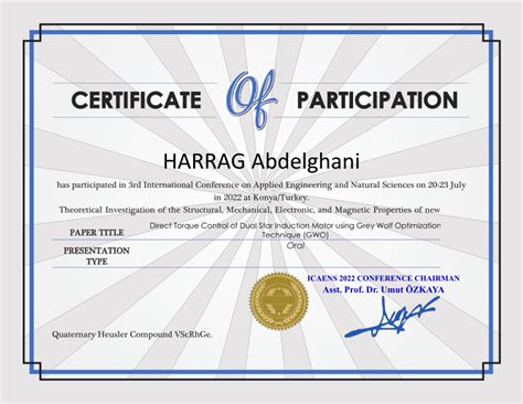 Pdf Direct Torque Control Of Dual Star Induction Motor Using Grey Wolf Optimization Technique