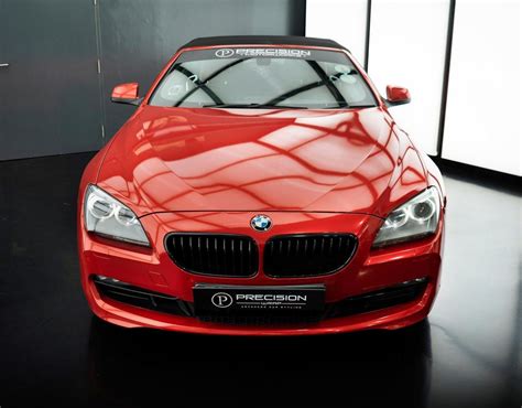 Gallery Precision Wrap