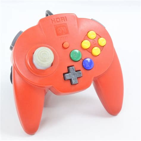 Which Third Party Game Controller Is Better Than The Original R