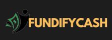 Fundifycash Review Is This Company Legit