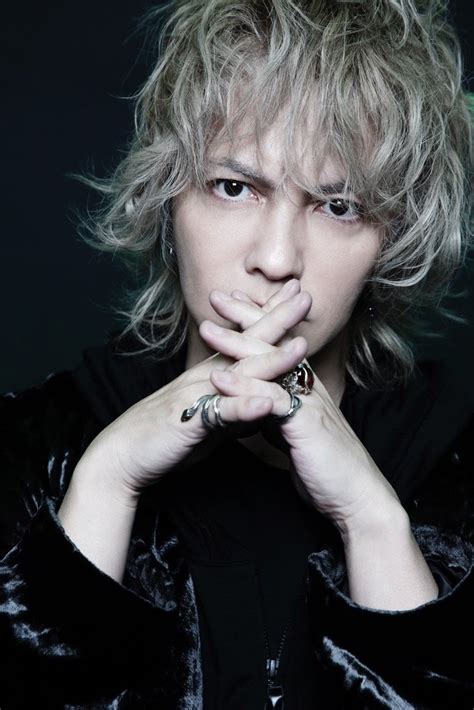 HYDE Desktop Wallpapers Phone Wallpaper PFP Gifs And More