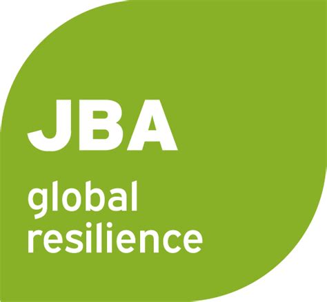 Towards new design rainfall profiles for the United Kingdom - JBA ...