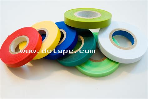 Buddy Tape - Grafting Tape and Buddy Tape price