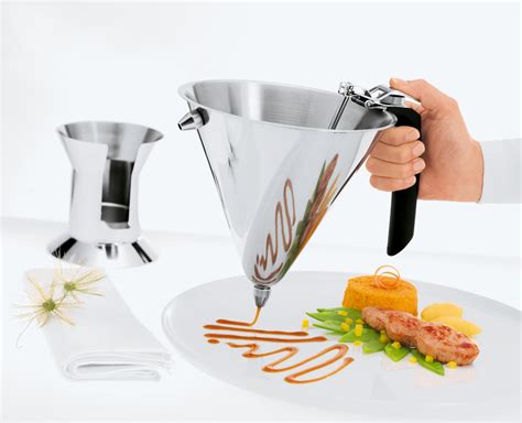 Ideation Funnel Leadership Vision